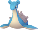 Lapras Pokemon GO Shiny Rates, Quests and Details | PoryPro