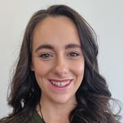 Dr Lara Greaves | Senior Research Associate