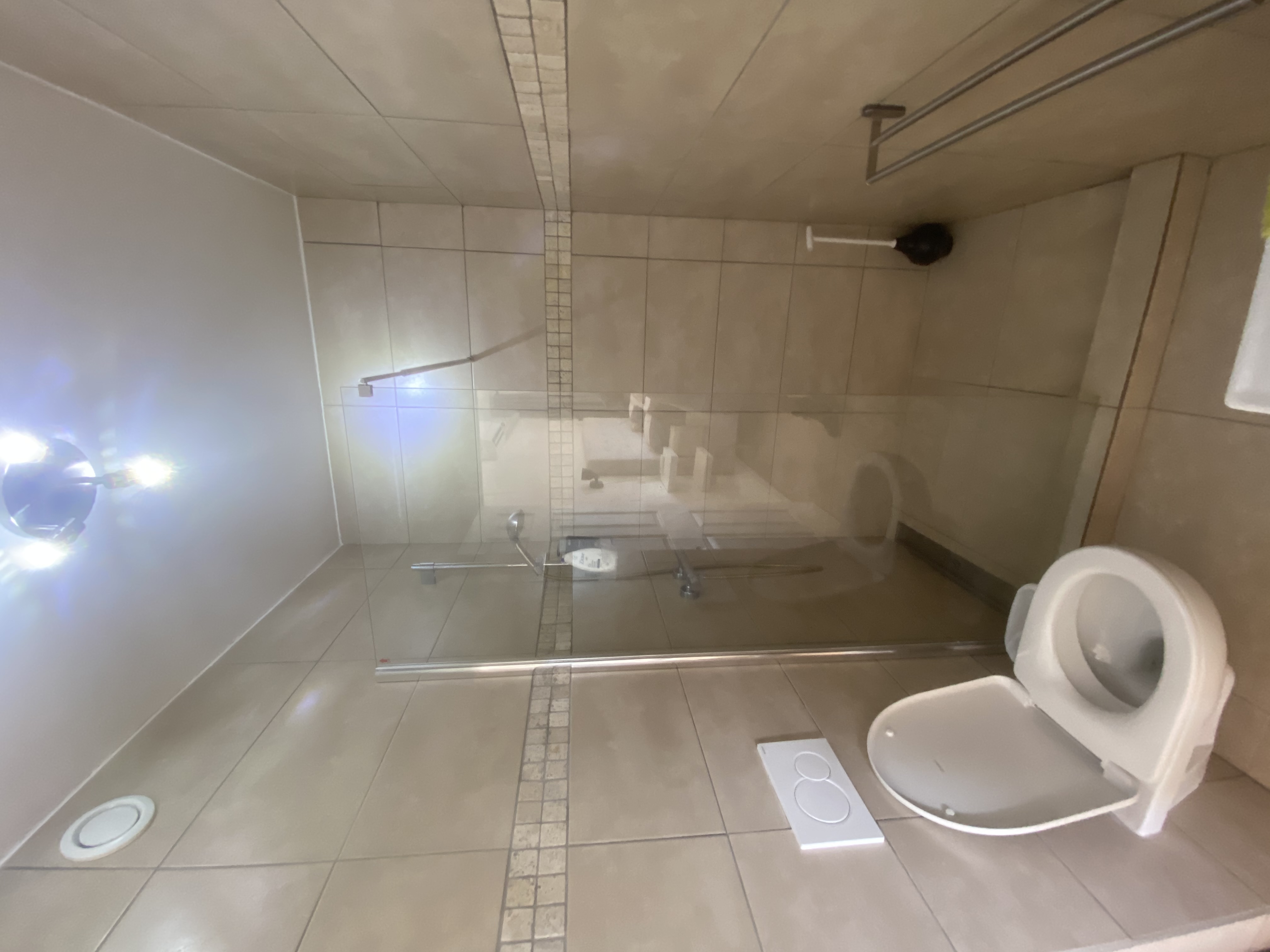 BLUEBERRY HILL - REDUCED, Madame Estate, St Maarten | Utropia ...