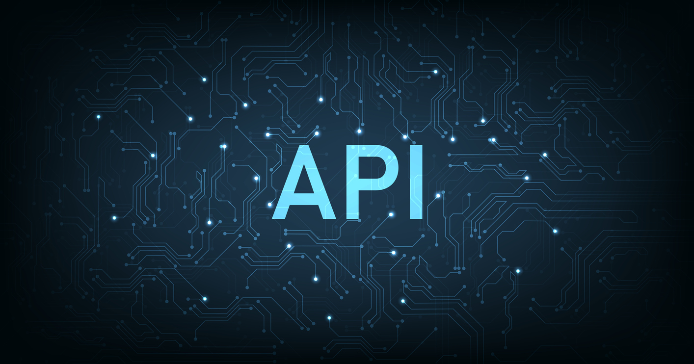 Simplified API Calls: Making Life Easier with API Utility Function ...