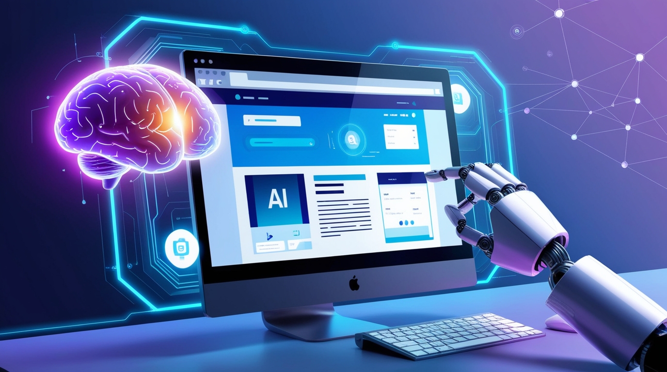 How to Use browser-use to Automate Your Browser with AI Agents | How To Use Browser Use To ...