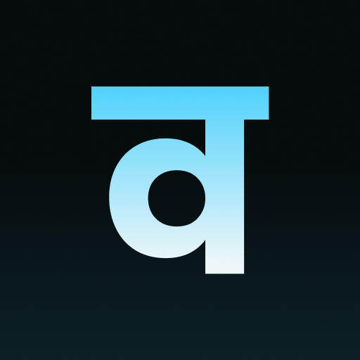 GitHub - keshav-exe/projekt-vaayu: A clean asf notion clone.