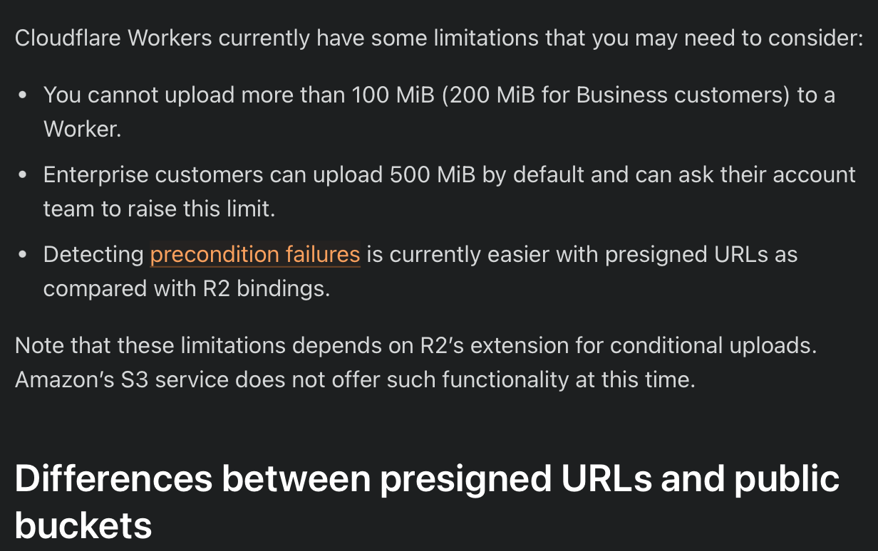 From Origin 19216811008080 Has Been Blocked By Cors Policy