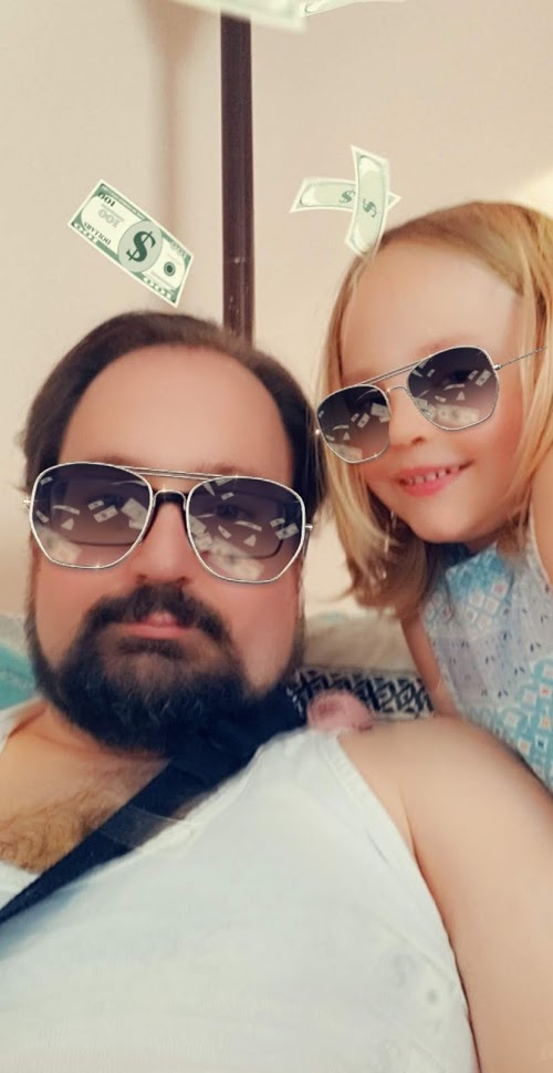 Jason (@stefien) | Cult Flav