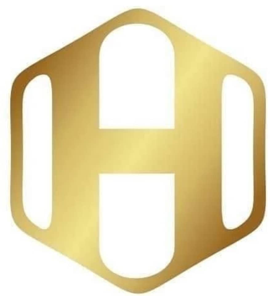 Honeycomb Event Design | Thrugh
