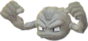 Geodude Pokemon GO Shiny Rates, Quests and Details | PoryPro