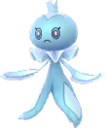 Frillish Pokemon GO Shiny Rates, Quests and Details | PoryPro