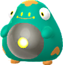 Bellibolt Pokemon GO Shiny Rates, Quests and Details | PoryPro