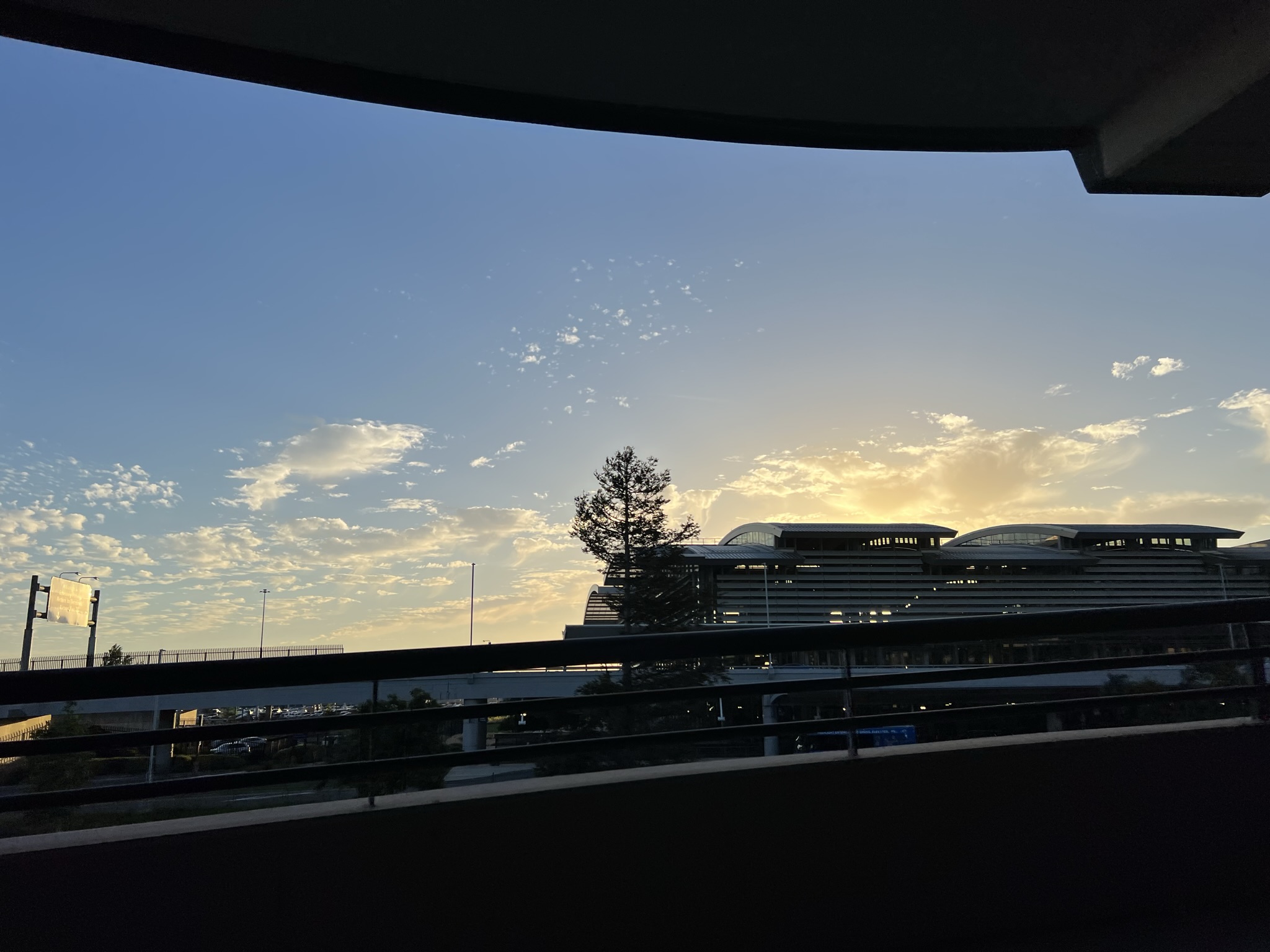 Our Example Article | Douglas RC James