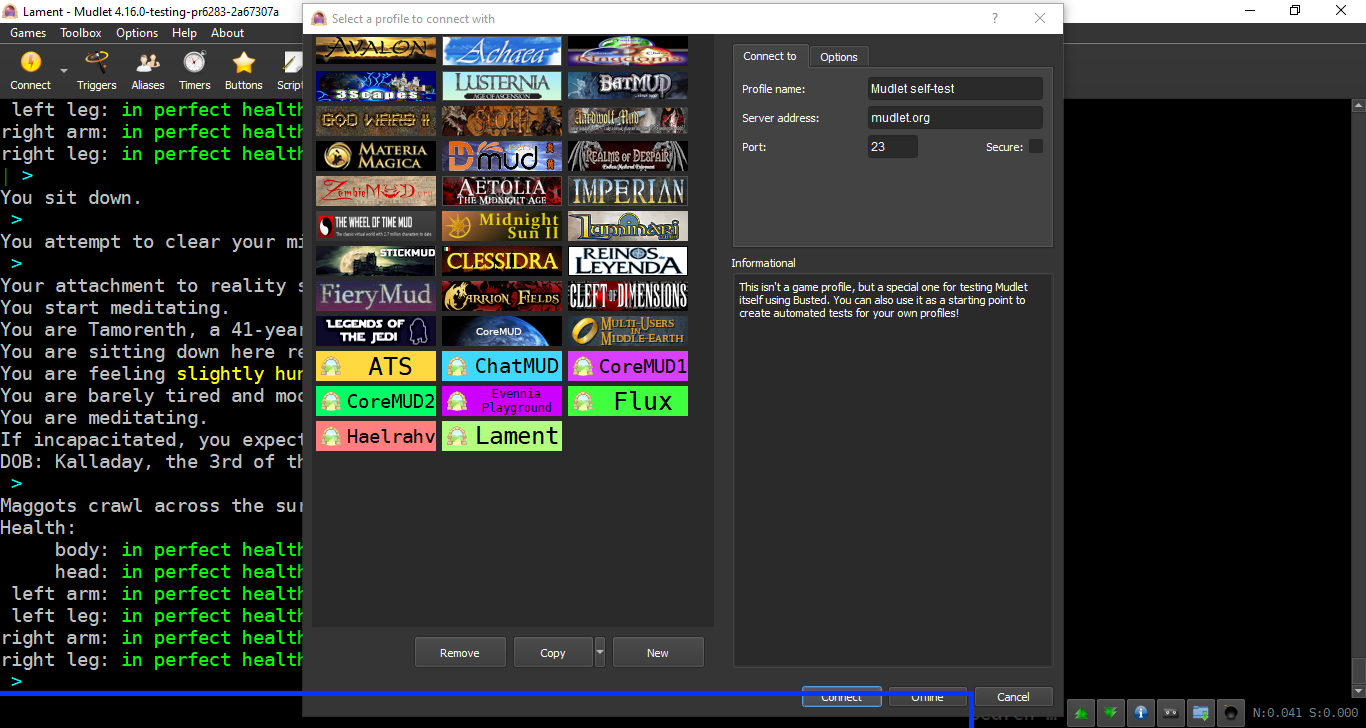 So Can Someone Tell Me Why I Would Want To Create A Huge Mess Of Triggers To Do What A Regular
