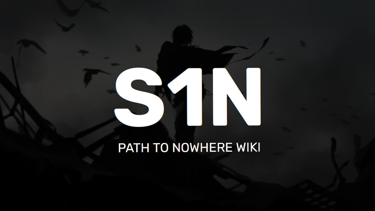 10차 길드전 공략 - 무기미도 마이너 갤러리