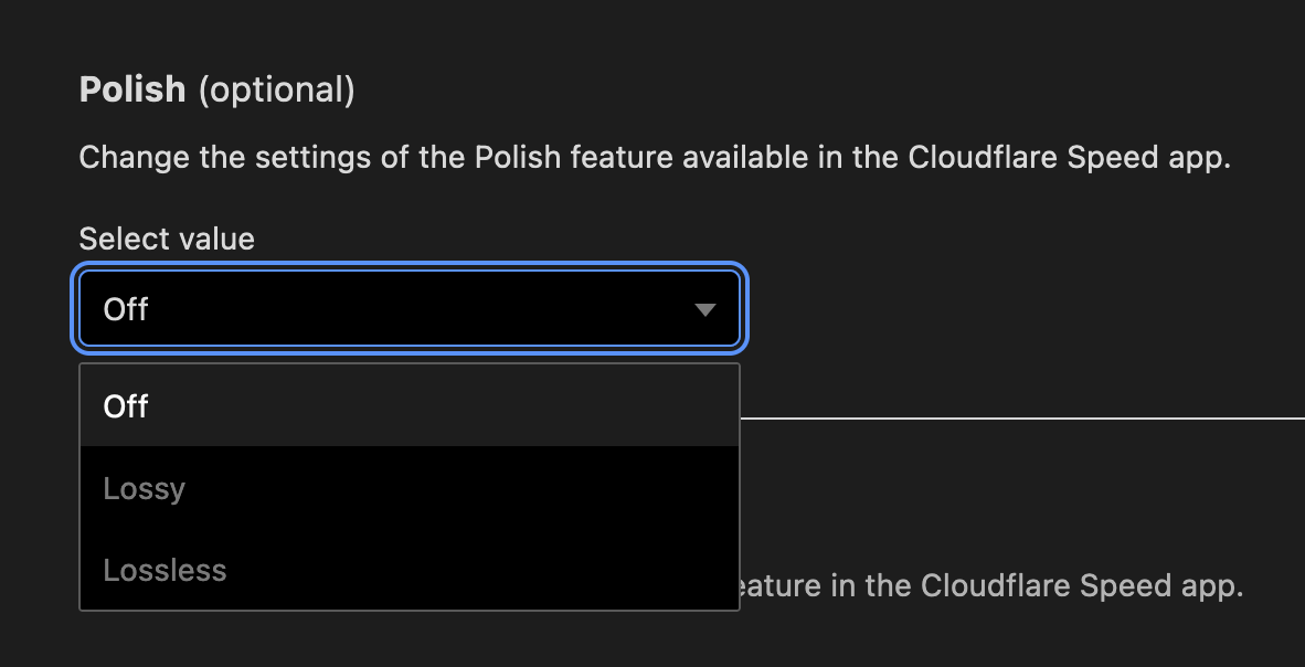 OTP is email - Cloudflare Developers