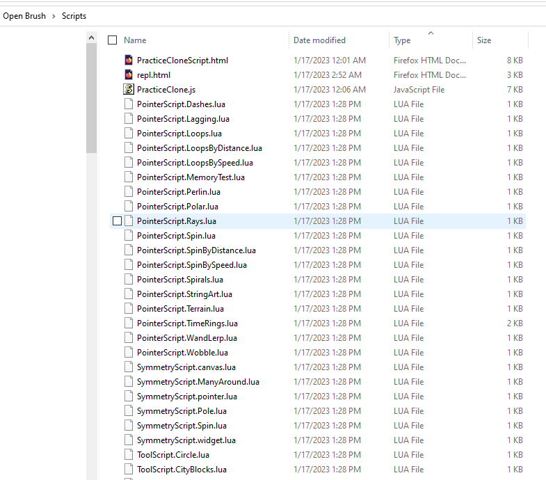 Grab a build here: https://docs.openbrush.app/alternate-and-experimental-builds/runtime ...