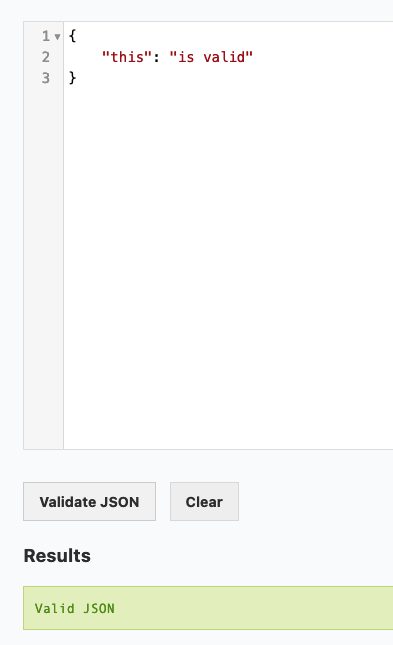 Uncaught (in promise) Syntax Error - Kevin Powell - Community