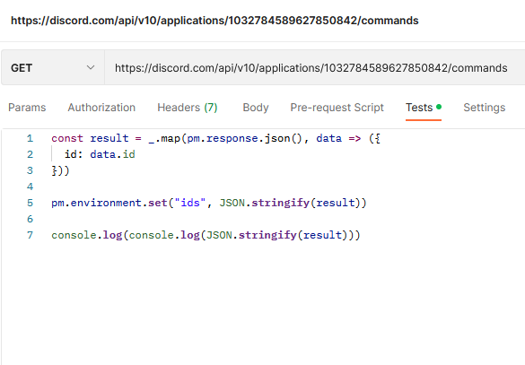 How could I go about removing registered commands from an application? - Sapphire - Imagine a ...