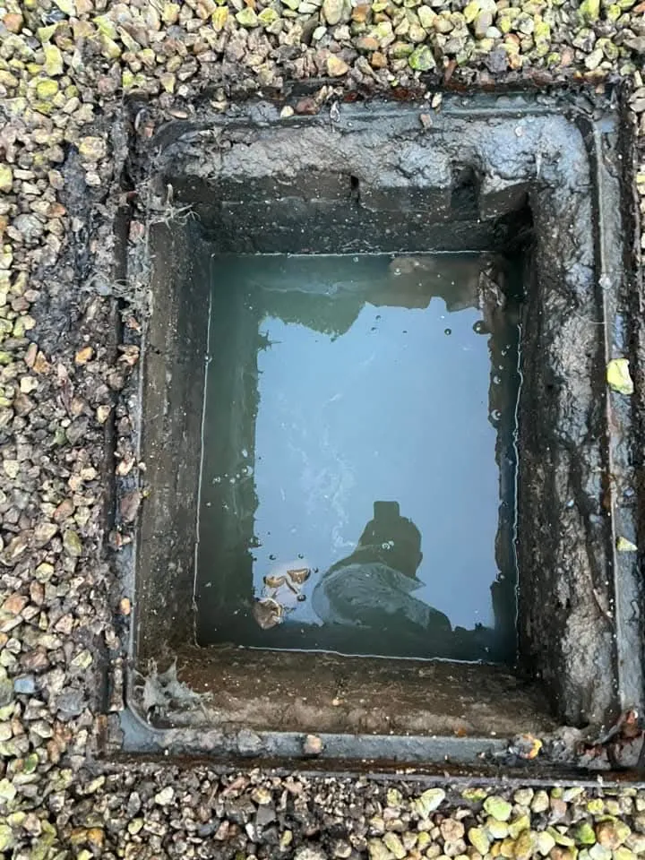 Drain King: Local Drainage Experts | Pentre, Rhondda Cynon Taf