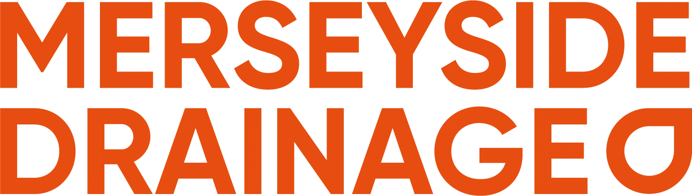 Merseyside Drainage: Unblock, Clean & Repair Liverpool,Liverpool