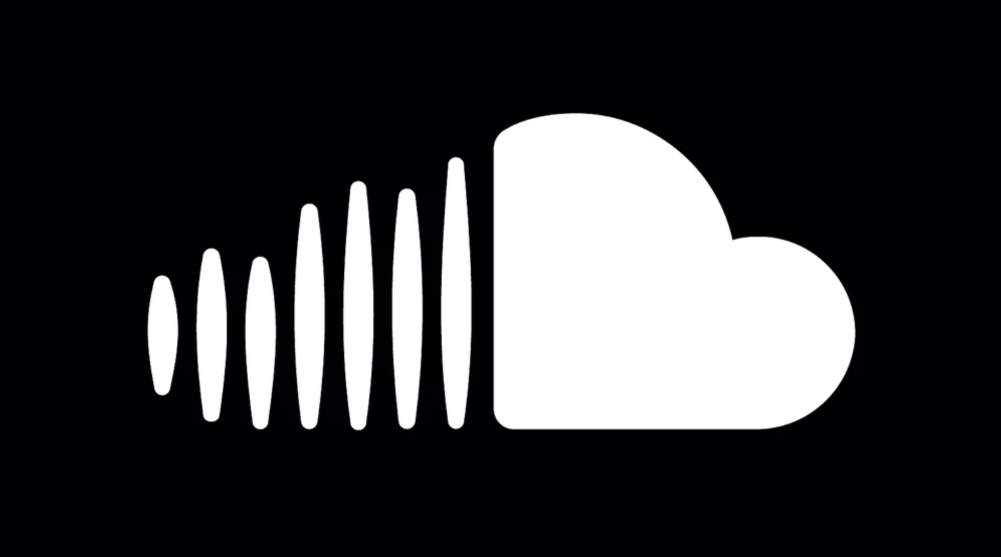 Electronic Music Fans Are Most Engaged Users On SoundCloud, Data Shows ...