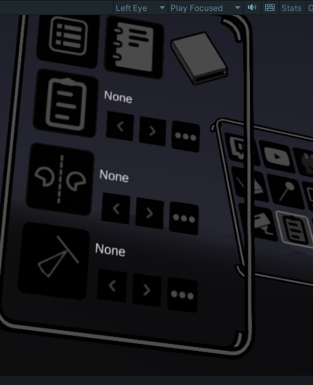 Grab a build here: https://docs.openbrush.app/alternate-and-experimental-builds/runtime ...