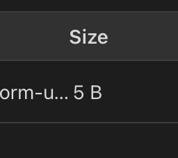 01e0: 0d 0a 63 6f 6e 74 65 6e 74 2d 6c 65 6e 67 74 68 ..content-length ...