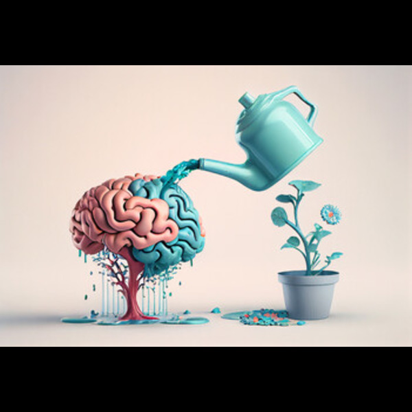 What Makes an Argument Convincing?