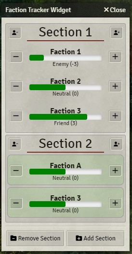 Yeah The Core Styles Are Not Great In Css Variable Structure Usage Imho Its Better To Have