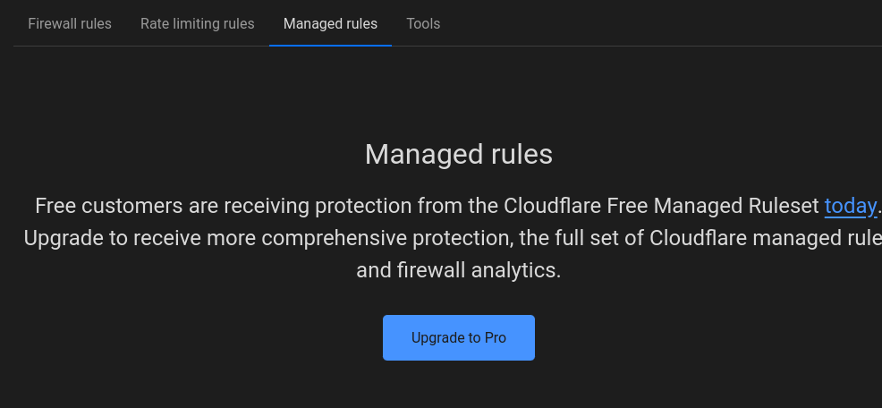 how do i activate it - Cloudflare Developers