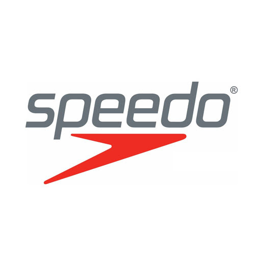 Cupón Speedo | 15% en mayo 2026 | códigos de descuento, cupones activos ...