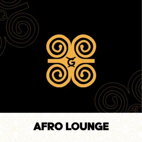 Afro Lounge | Thrugh