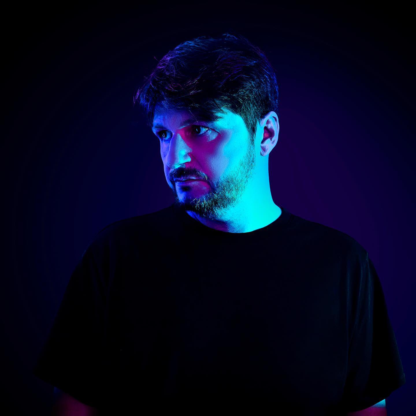 Music Is The Universal Glue for Luca Morris | SIX AM