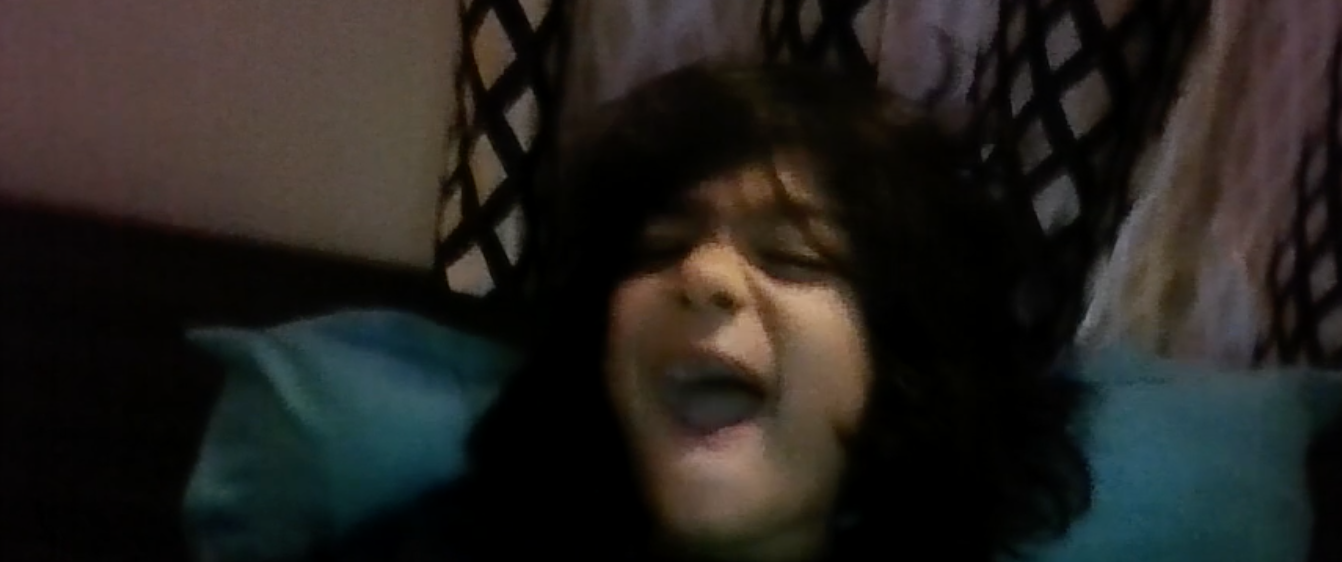 neil busting | EchoWolf