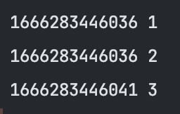 - Cloudflare Developers