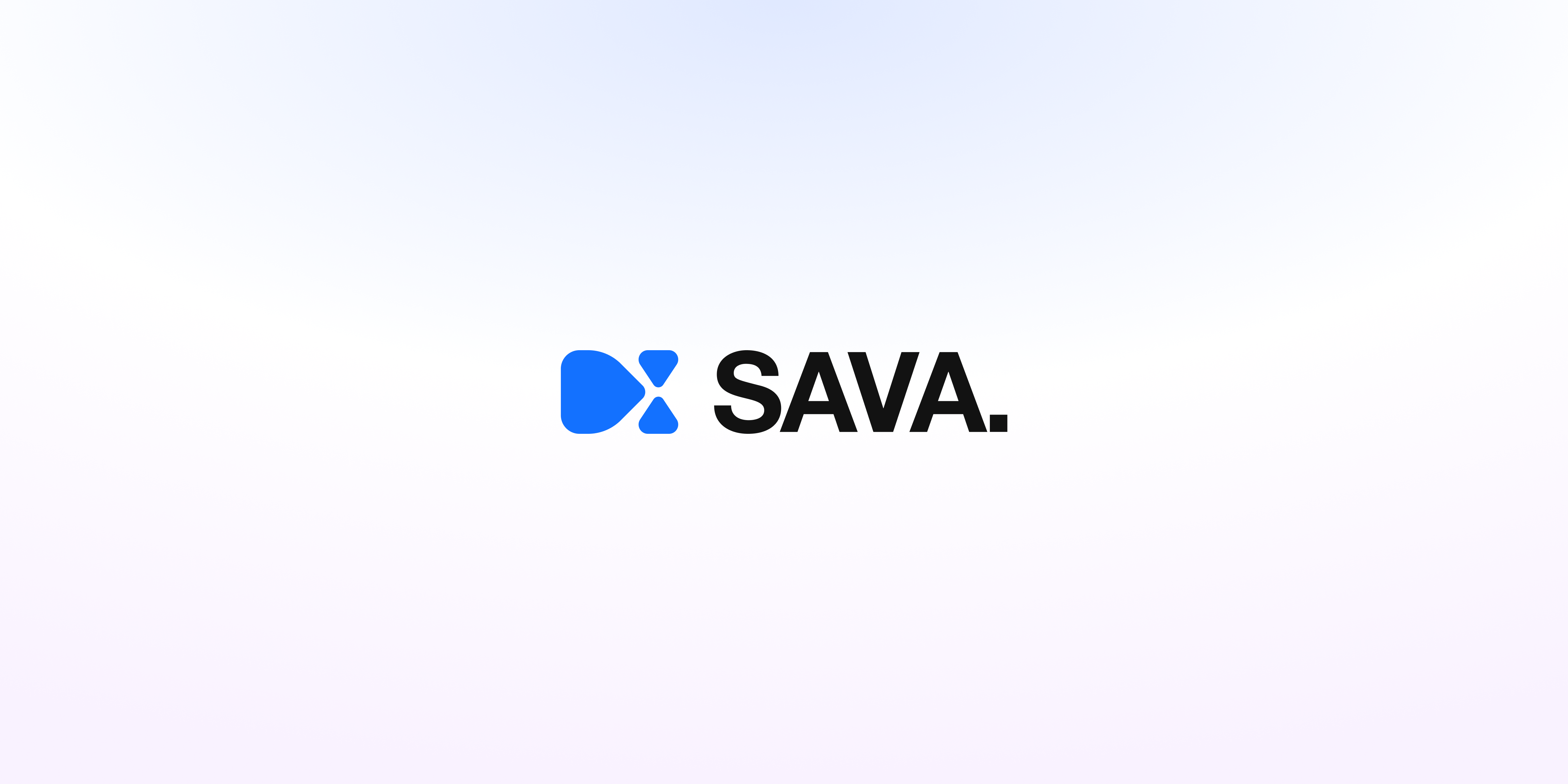 Virtual Administrator (Remote) – South Africa | HireSava