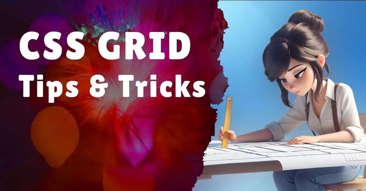 Mastering CSS Grid: Tips and Tricks for Efficient Layouts | Biyond Bytes Mastering CSS Grid: Tips and Tricks for Efficient Layouts | Biyond Bytes