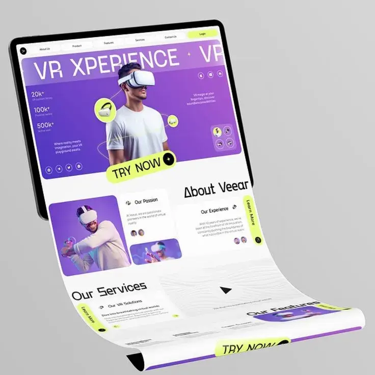 How to Choose the Best Web Development Courses Online