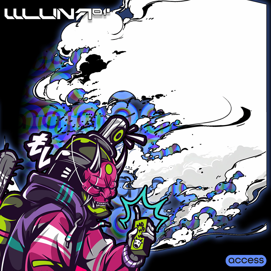 Creative Sound Design with Effect Chains