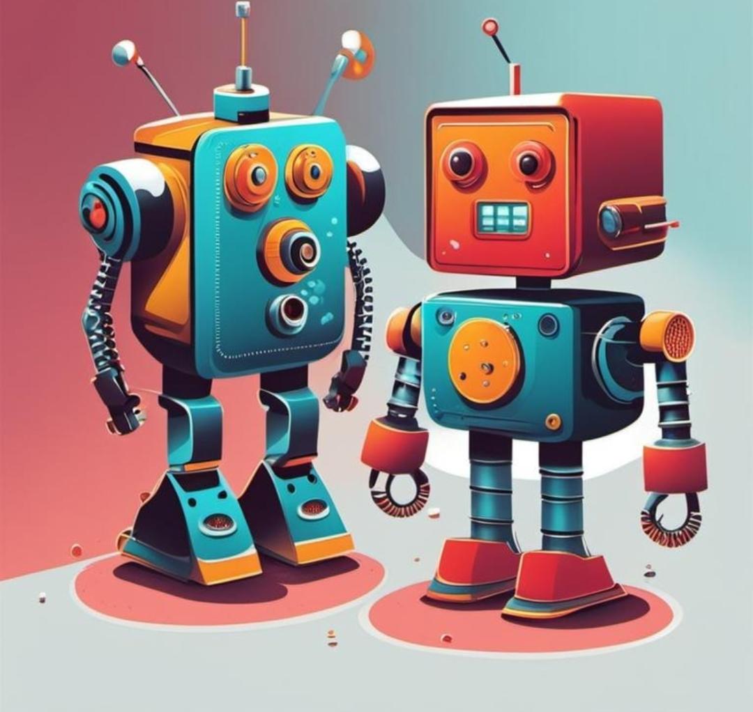 The Power of Generative AI: Advanced Strategies for Prompt Engineering and Innovation