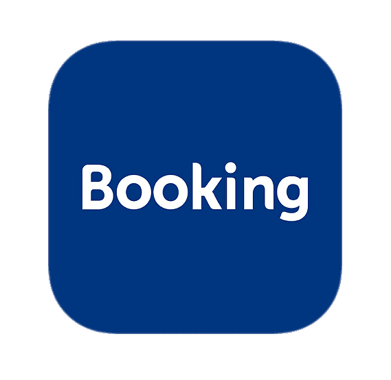 Cupón Booking.com verificado | 10% descuento en octubre 2025 | códigos ...