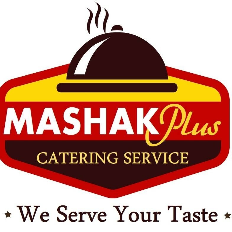 Mashak Plus Catering Service | Thrugh