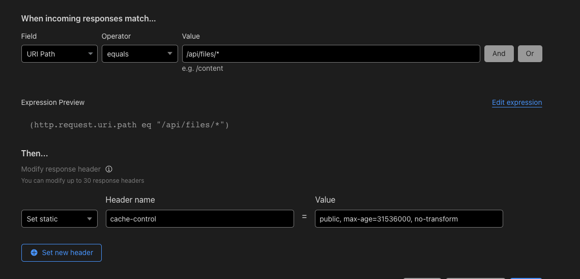 You can use something called Cloudflare Tunnels to "proxy" Minecraft traffic using its ...