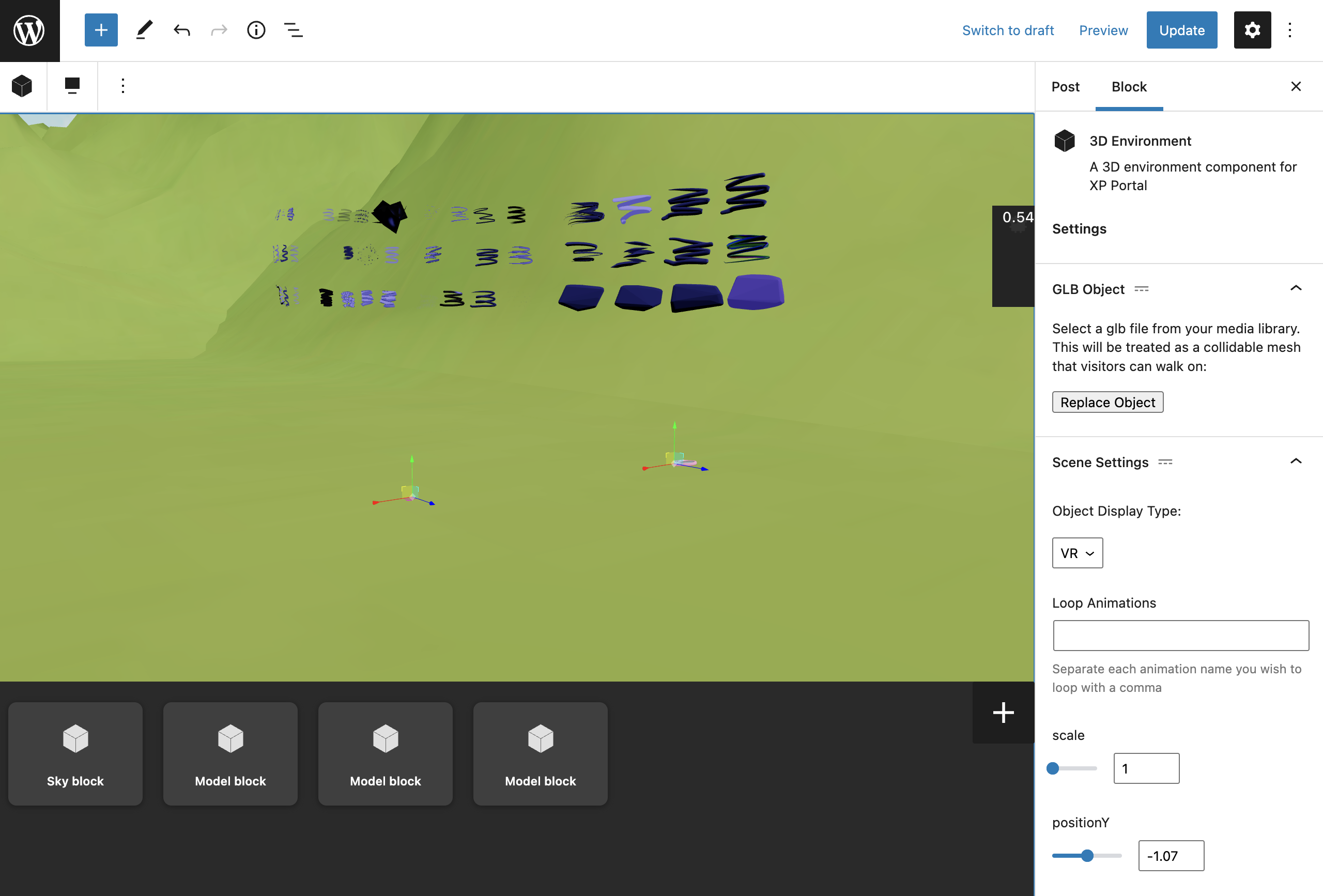 ```ioerror Node Exception Typeerror Failed To Fetch Images1uri Ioerror Node Exception