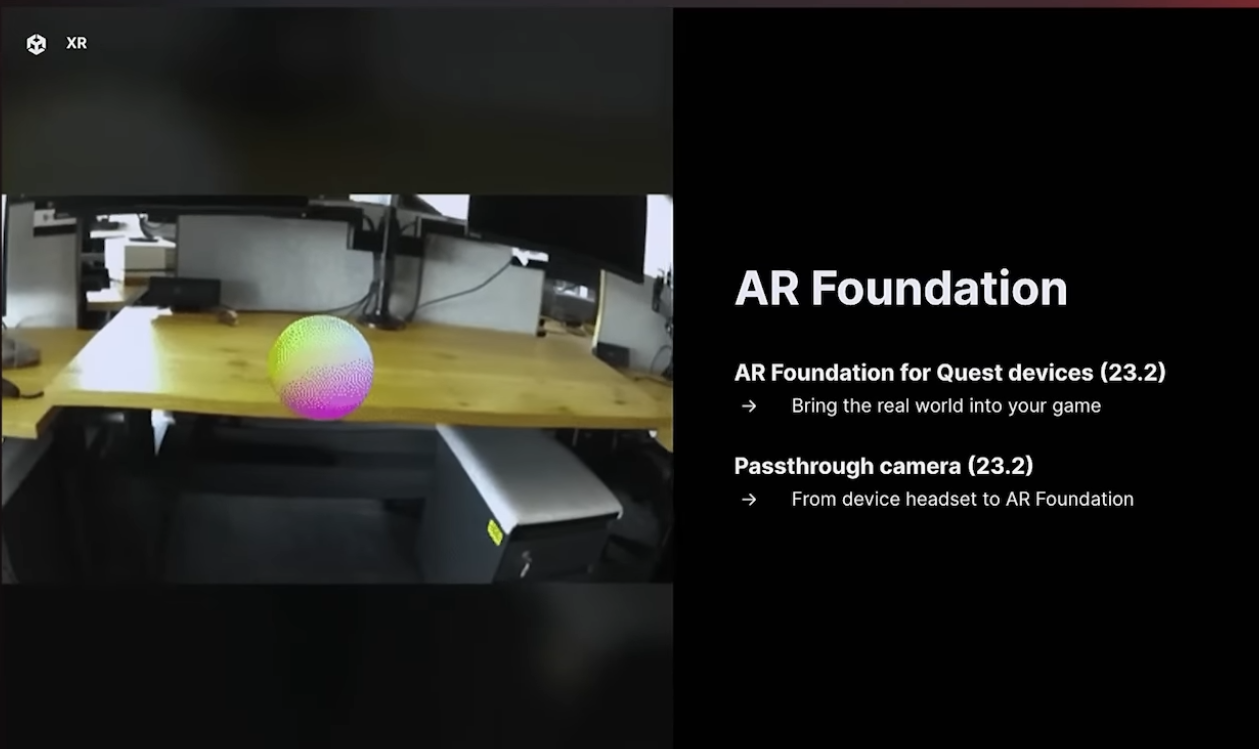 But I suspect there's a much nicer way to do all this in modern Unity (nativearray and Burst ...