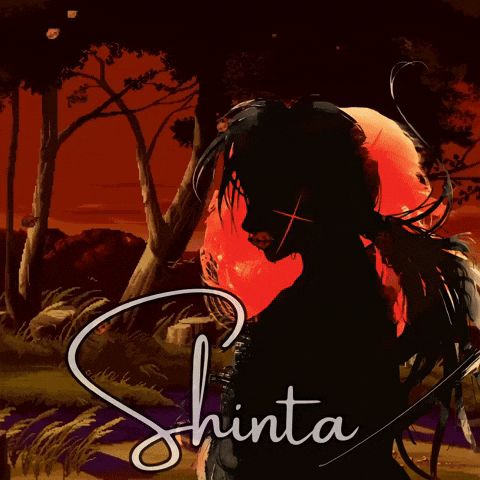 TheNinja-RPG - Online RPG - Free Online Game for Ninjas