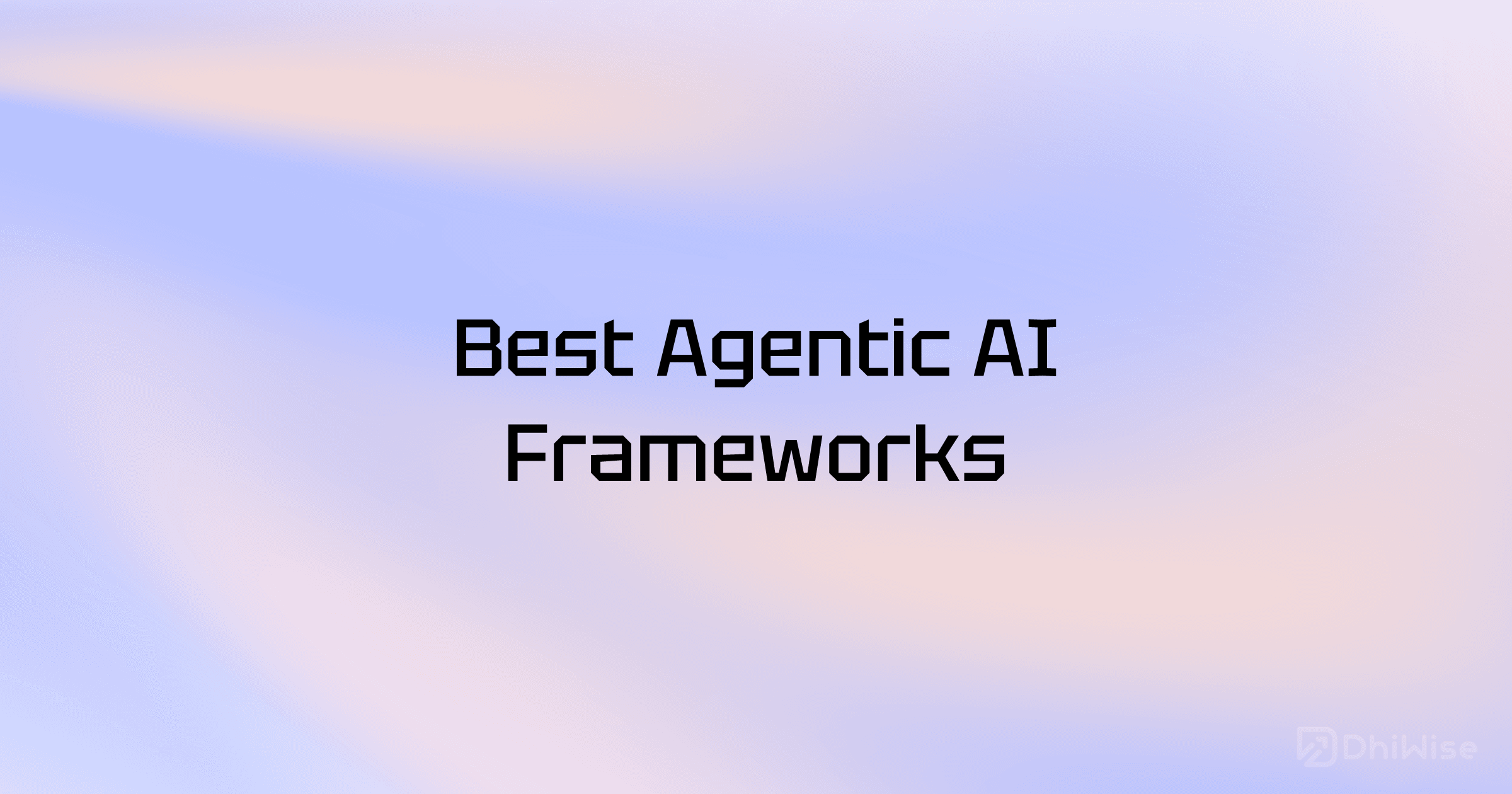 LangGraph vs. CrewAI: Best Framework for AI Workflow Engineering