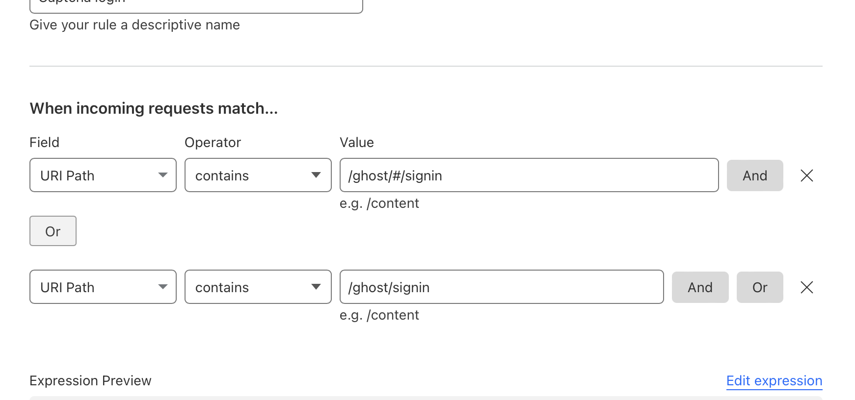It doesn’t specify the single request limit - Cloudflare Developers