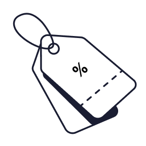 Atida | Mifarma: Tu farmacia online de confianza 24h