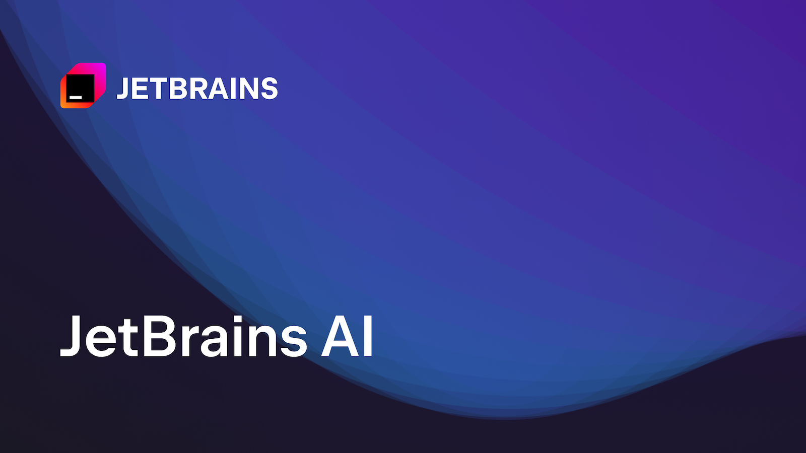 Mastering AI-Powered Code Refactoring with JetBrains AI Assistant