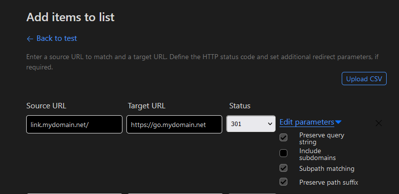 Ideally - Cloudflare Developers
