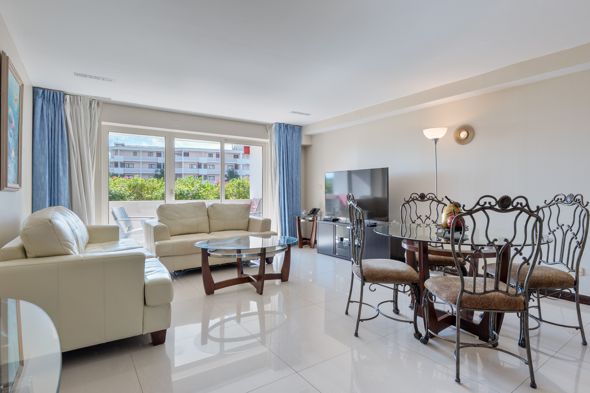 Maho Beach Condo with AMAZING RENTAL opportunity, Maho Area, St Maarten ...