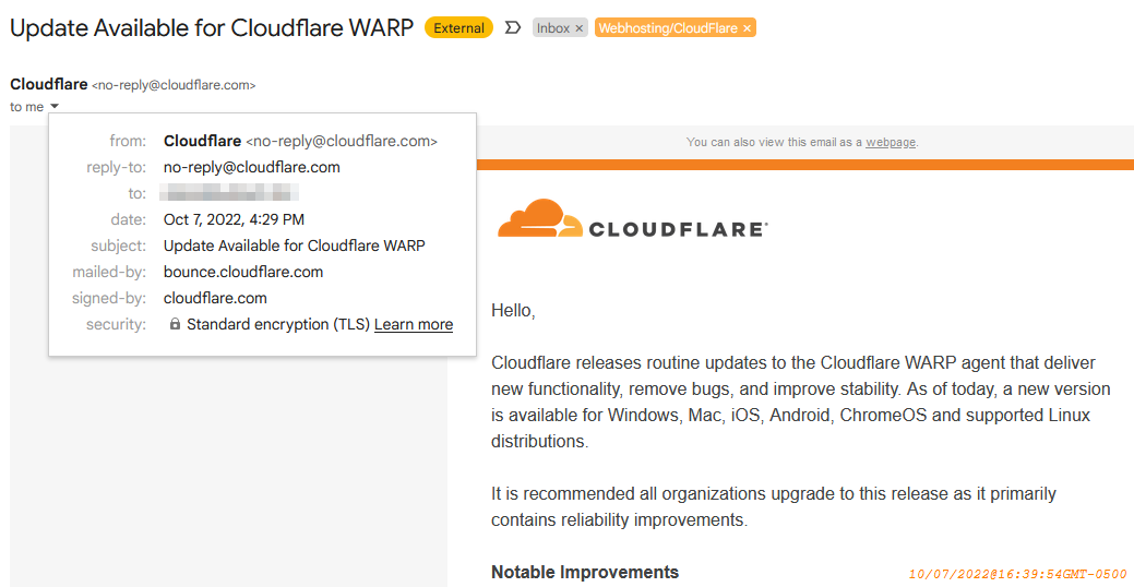 thats full price 🤔 - Cloudflare Developers